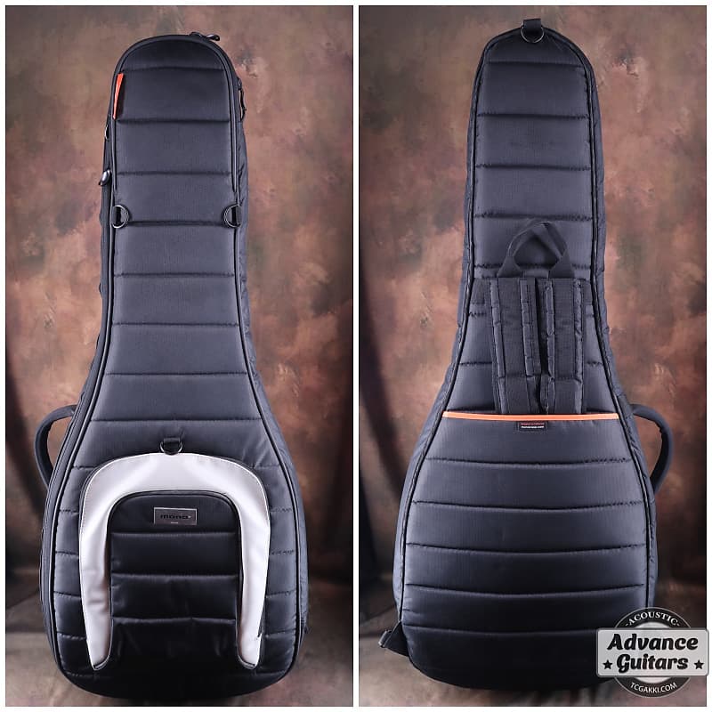 MONO M80-AC (Acoustic Guitar Gig Bag) | Reverb Canada