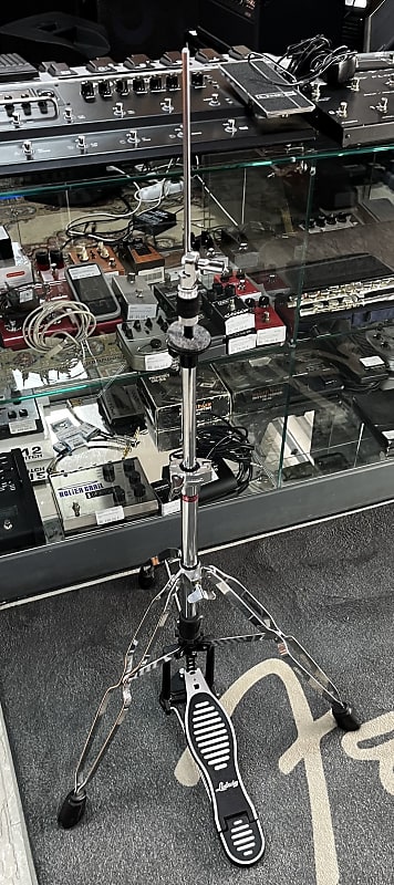 Ludwig LM918HH Hi Hat rod | Reverb