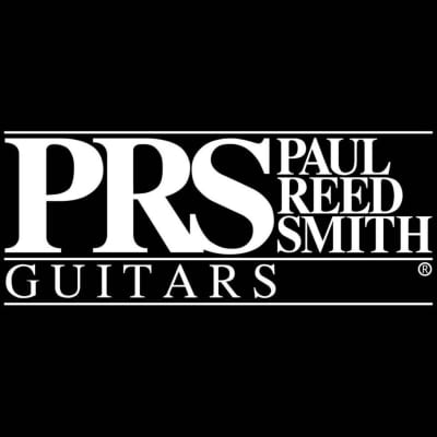 PRS SE P20E Tonare Parlor | Reverb