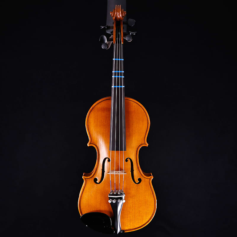 Thoma 961240 13'' Model 140 Viola | Reverb