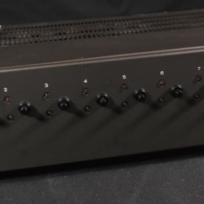 TEAC Tascam Model 8-08 & Dx8 8 Channel bundle | Reverb