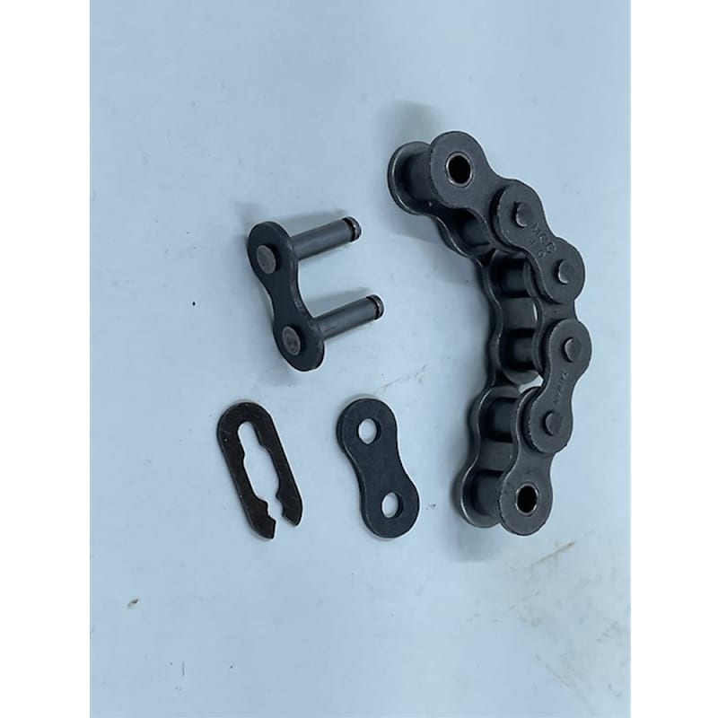 Chain w/connector for hi hats | Reverb