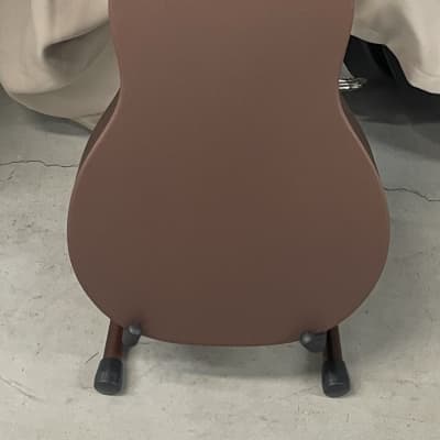 National Delphi 2000 - Taupe | Reverb