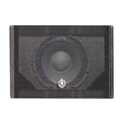 Topp Pro Maxx10 A Sub Subwoofer Attivo 10" 600 W Rms | Reverb