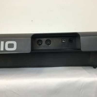 Used Casio LK-42 Keyboards 61-Key | Reverb