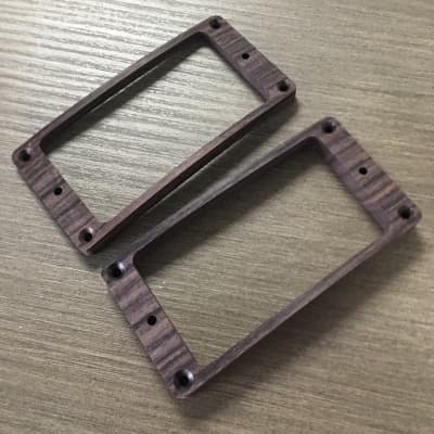 Green Left Hand Mahogany Guitar Body, Neck Rosewood Fretboard | Reverb