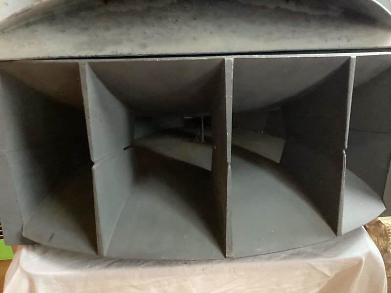 Altec 511 a | Reverb