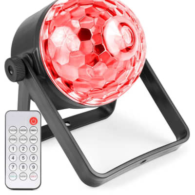 Beamz Titania Double Laser | Reverb Deutschland