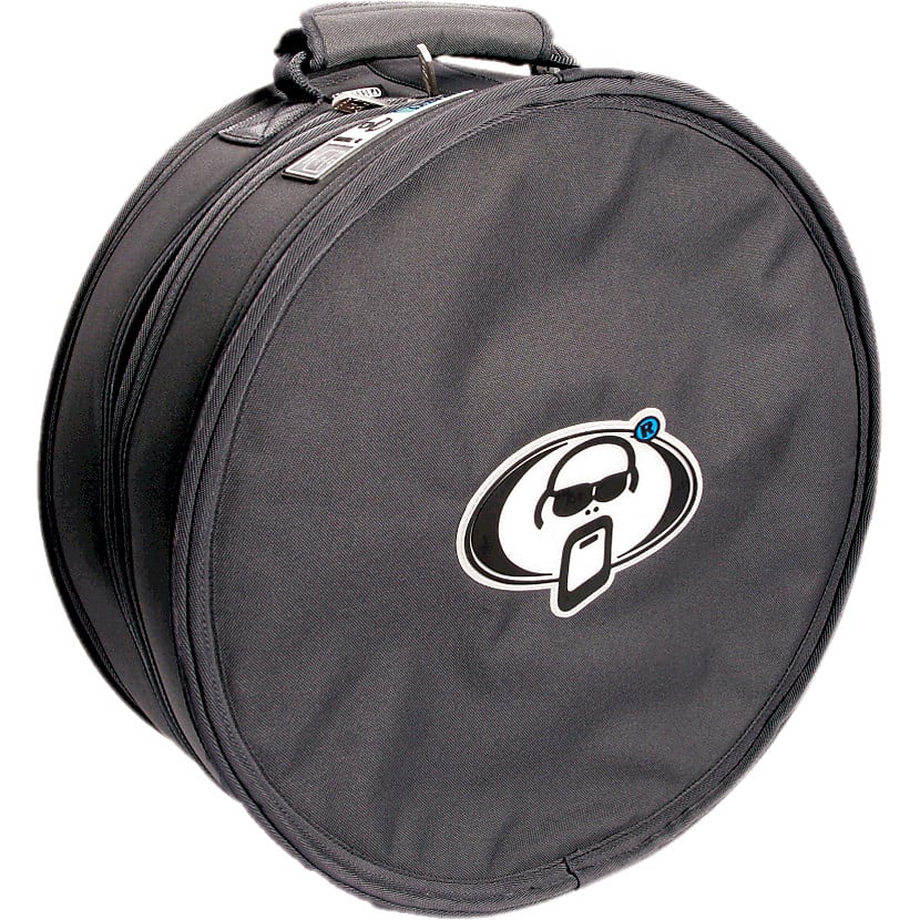 Protection Racket 6.5x14" Standard Snare Drum | Reverb Deutschland
