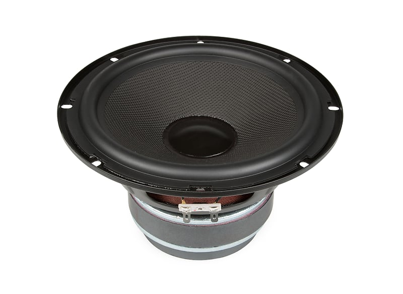 JBL 337646-001 8 Woofer for Control 29 and Control 29AV-1 | Reverb