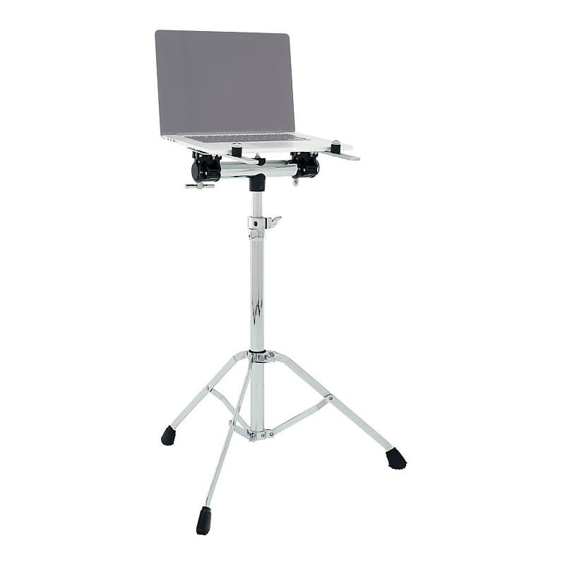 Gibraltar GEMS Electronic Mount Station | Reverb UK