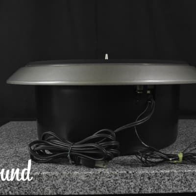 Denon DP-6000 Direct Drive Turntable w/ original box in very | Reverb