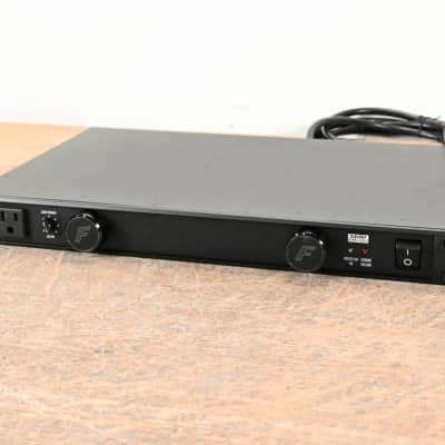 Furman PS-Pro Series 2 20 Amp Rack Mount 3 Stage Power | Reverb