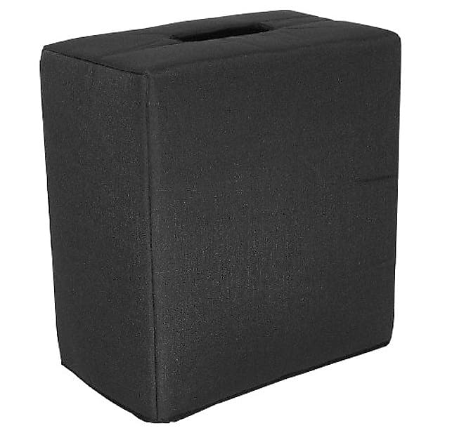 Tuki Padded Cover for Megatone ME18 Diamond 1x10 Combo Amp | Reverb