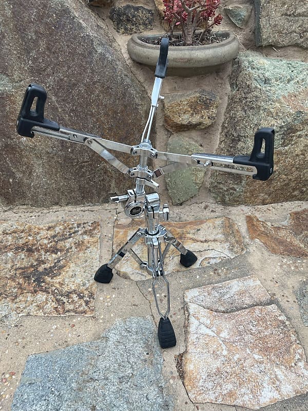 Pearl S1030 1030 Series Snare Stand | Reverb