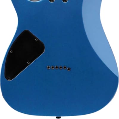 Ibanez RG421EX Standard | Reverb