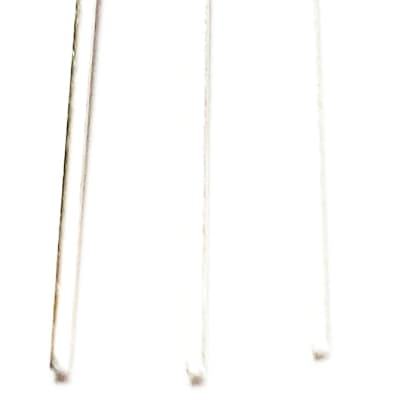 PN2222A PN2222 2222 NPN, 40 V, 300 MHz, 625 mW, 1 A, 300 hFE | Reverb