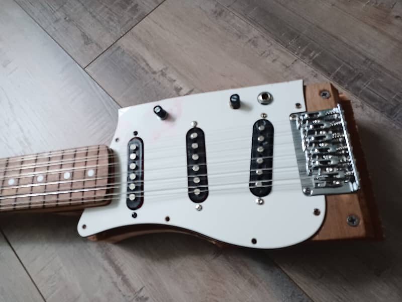 Electric 12 string | Reverb