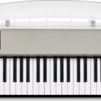 WholeTone Revolution Chromatic Janko Keyboard | Reverb
