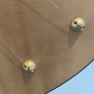 Babicz Identity Jumbo 2004 | Reverb