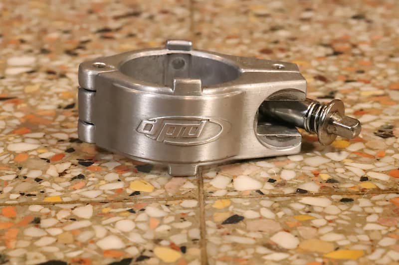 PDP 1.5" Drum Rack Memory Lock #2 | Reverb UK