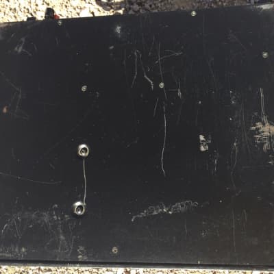 Crest Audio FA901 Professional Power Amplifier | Reverb