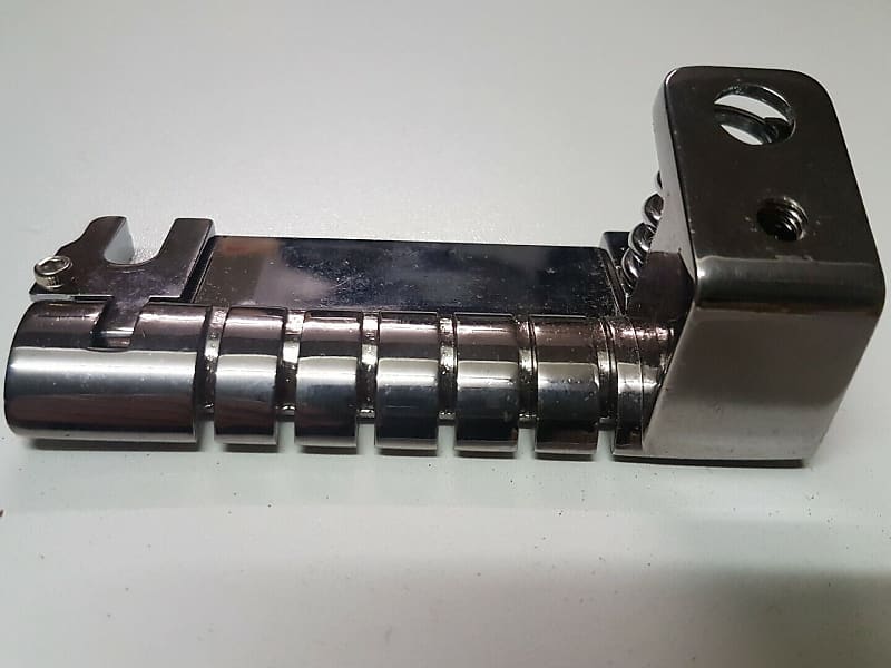 SPRING TREMOLO for LP MODELS | Reverb Australia