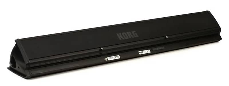 KORG PaAS PA Amplification System | Reverb