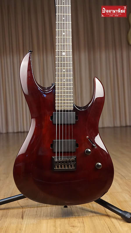 LAG Arkane 100 | Reverb