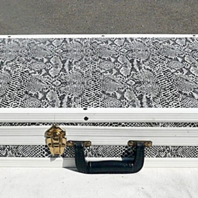 RIFF RICKENBACKER COPY Model 330 Rickenbacker Copy Electric | Reverb