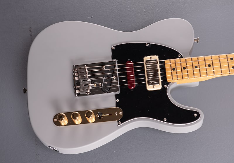 Brent Mason Telecaster | Reverb