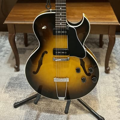 2021 Gibson ES-135 | Reverb