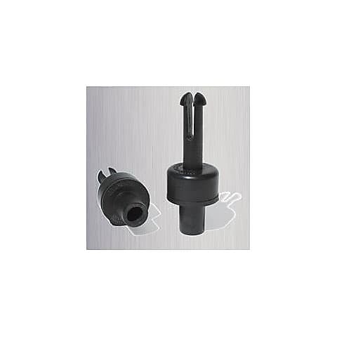 AHead Cymbal Crown 6mm (CCB6) | Reverb