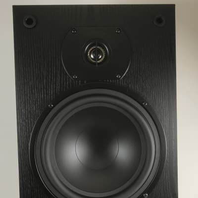 Digital Pro Audio SL-T 2.8 Single Tower Speaker | Reverb