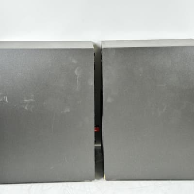 Event 20/20p Powered Studio Monitors (Pair) 20/20 | Reverb