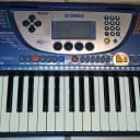 Yamaha PSS-270 Synthesizer | Reverb
