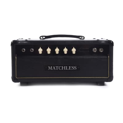 Matchless HC30 HC/30 HC 30 | Reverb