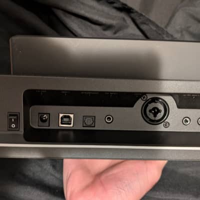 AverMedia Livestreamer Nexus AX310 Audio Interface/Streamer | Reverb