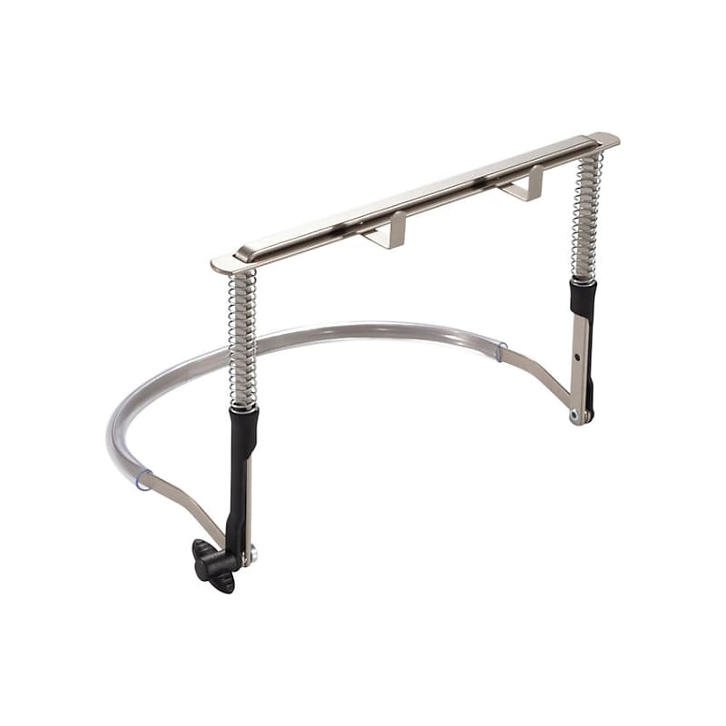 Hohner MZ2010 FlexRack Harmonica Holder | Reverb