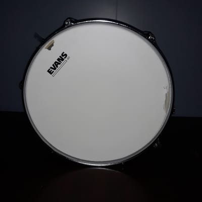 PDP Encore 5"x14" Snare Drum | Reverb