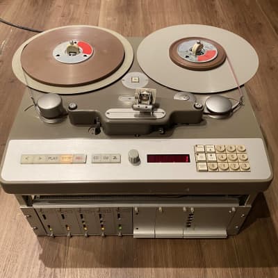 Telefunken M5 "Special" | Reverb Australia