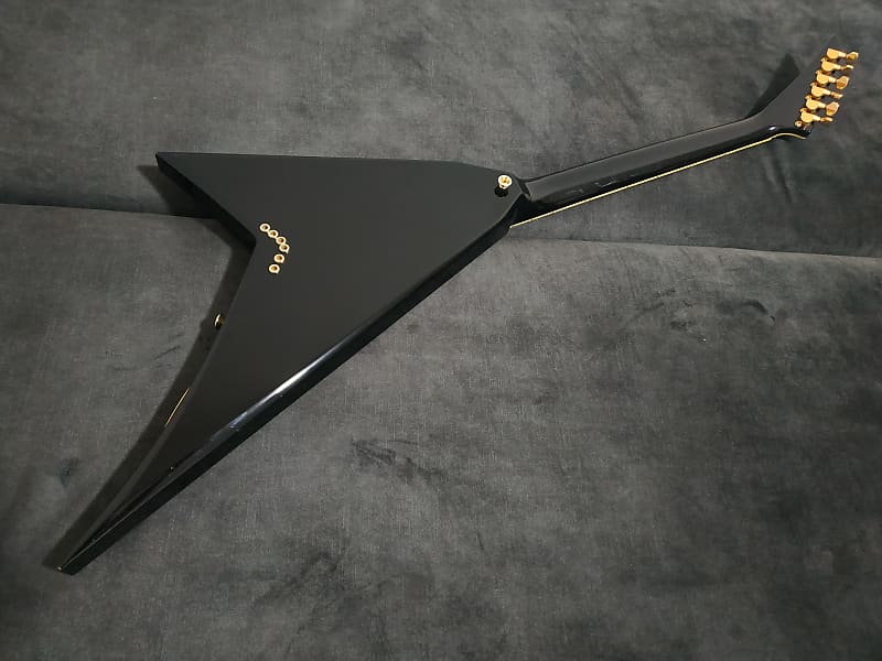 Jackson Stars | Reverb