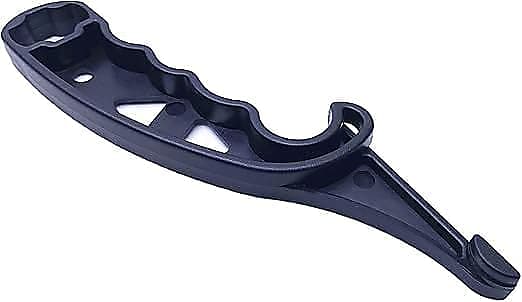 Guitar String Stretcher - Make New String Stay In Tune | Reverb