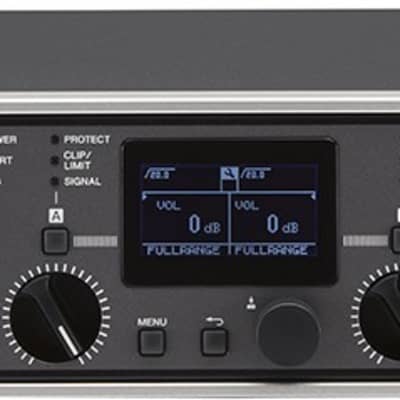 Yamaha PX3 Power Amplifier | Reverb