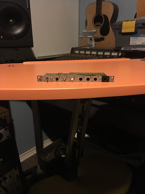 Whimsical Raps Mannequins W/ looper | Reverb