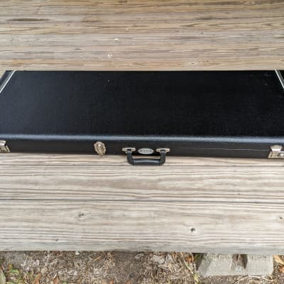 Kiesel Ultra V 2020 - Candy Red Metallic | Reverb