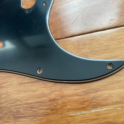 1990’s Vintage Excel Stratocaster Style Electric Guitar. | Reverb