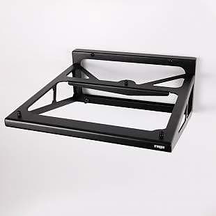 Rega Wall Shelf - Fits all Turntables | Reverb