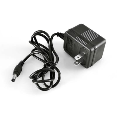 Pyle - PHA40 - 4-Channel Stereo Headphone Amplifier | Reverb