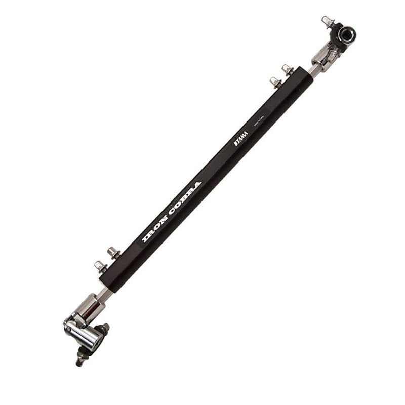 Tama - CNR900 - CONNECTING ROD HP900N | Reverb